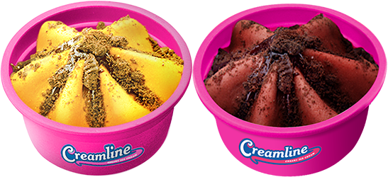 Creamline Good Vibes Good Jives Dance Promo - The Brand Alert